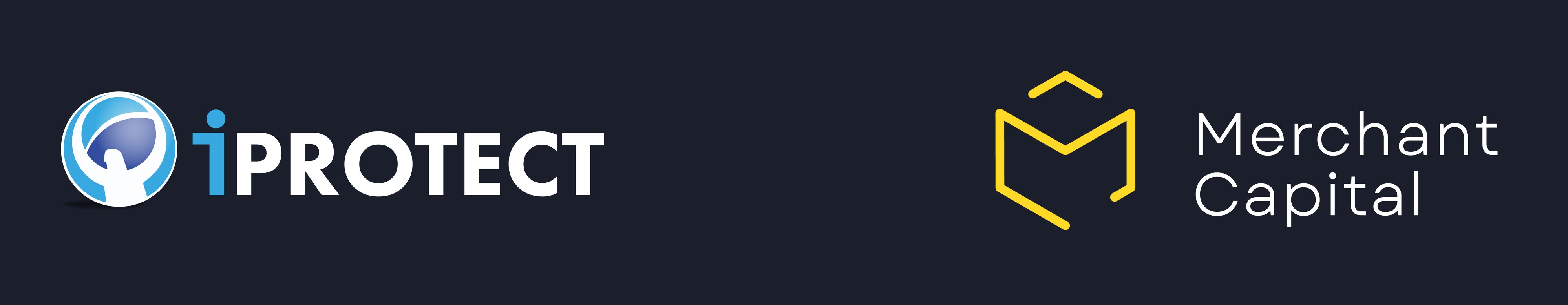 iProtect | Merchant Capital