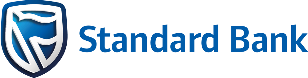 Merchant Capital in collaboration with Standard Bank